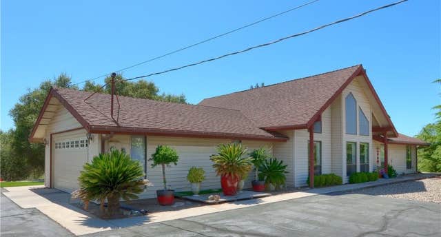 29194 Revis Road, Yosemite Lakes, CA, 93614 - SingleFam Sold on 11 09 2024