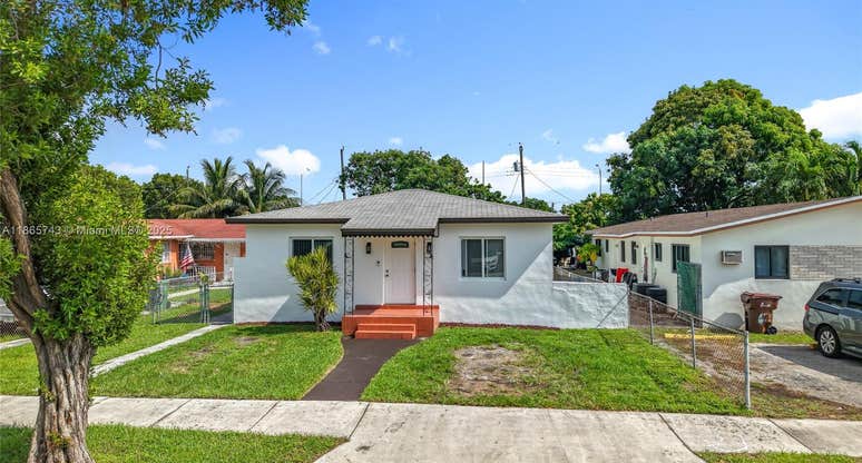 675 West 30th Street, Hialeah, FL, 33012 - SingleFam For Sale