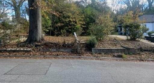 708 Lawyers Lane, Columbus, GA, 31906 - Property Listing | RateMyAgent