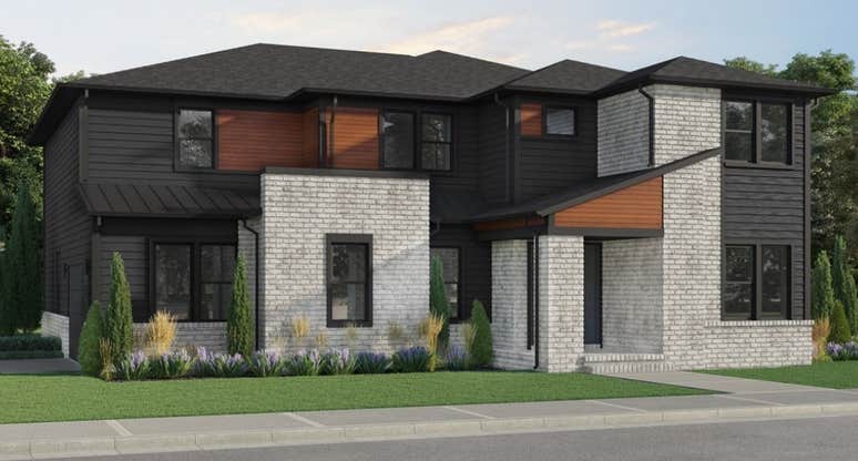 3052 Ash Dale Lane, Nolensville, TN, 37135 - SingleFam For Sale