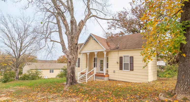 350 South 5th Street, Ellington, MO, 63638 - Other For Sale | RateMyAgent