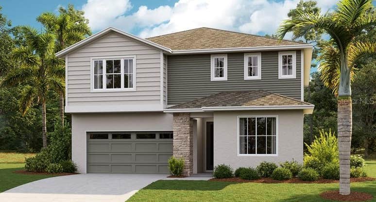 4196 Southern Vista Loop, St. Cloud, FL, 34772 - SingleFam Sold on 28 ...