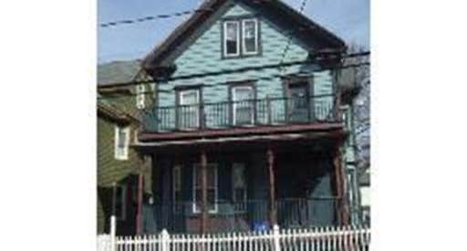 30 Edson Street, Boston, MA, 02124 - Other For Sale | RateMyAgent