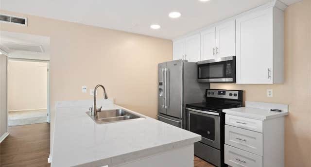 178/22011 Rimhurst Dr, Lake Forest, CA, 92630 - Condo For Sale ...