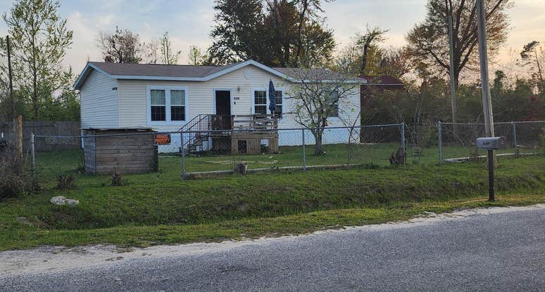 8328 Brandon Road, Panama City, FL, 32404 - Other For Sale