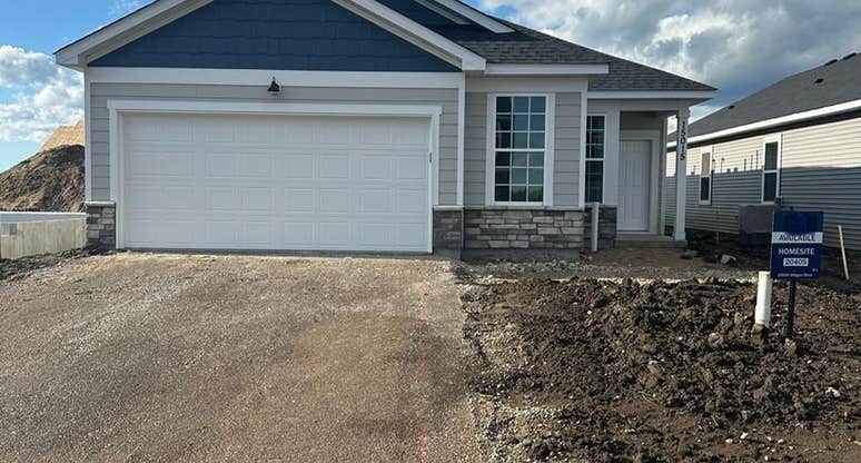 15015 Athgoe Drive, Rosemount, MN, 55068 - SingleFam For Sale | RateMyAgent