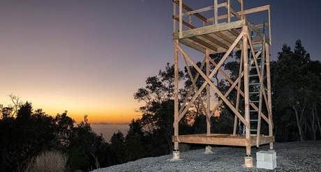 Lot 9A/73-2425 Kaloko Drive, Hawaii County, HI, 96740 - Land For Sale