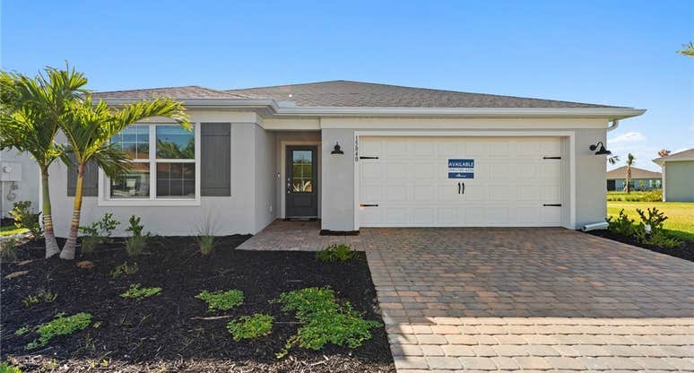 15821 Northridge Road, Punta Gorda, FL, 33982 - SingleFam Sold on 10 10 ...