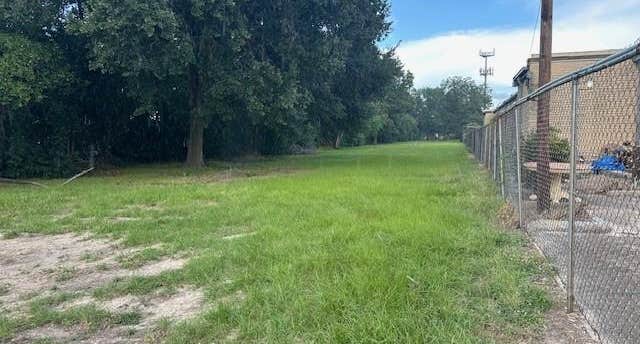 600 Rittenhouse Street, Houston, TX, 77076 - Land For Sale