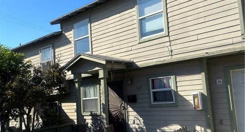 527 Daisy Avenue, Long Beach, CA, 90802 - Condo For Sale