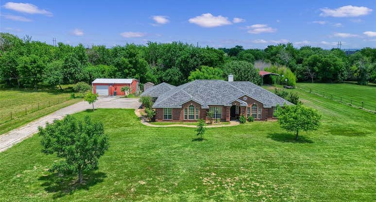 7575 Preston Road, Denison, TX, 75020 - SingleFam For Sale
