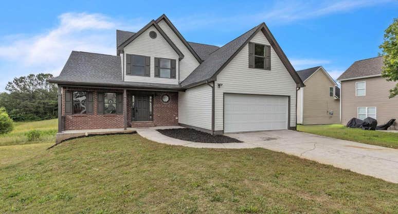 3190 Meadow Point Court Southwest, Snellville, GA, 30039 - SingleFam ...