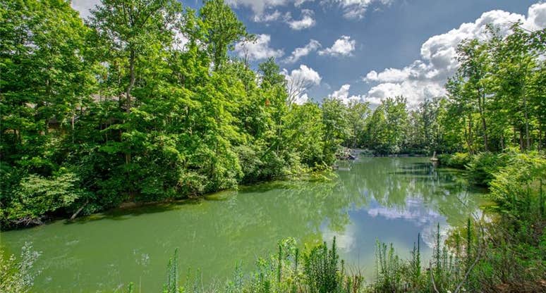 823 Lars Cove, Lake Lakengren, OH, 45320 - Land For Sale