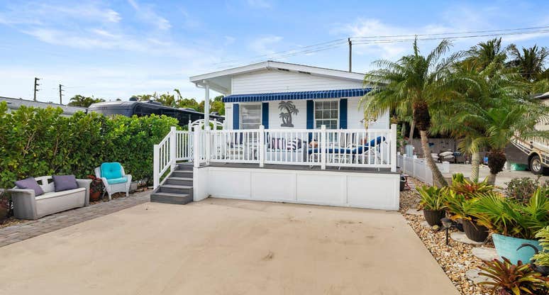 A51/900 Juno Ocean Walk, Juno Beach, FL, 33408 - Other For Sale