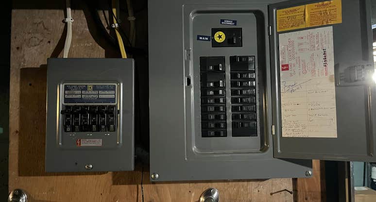 331 2nd Street Northeast, Buffalo Lake, MN, 55314 - SingleFam Sold on ...