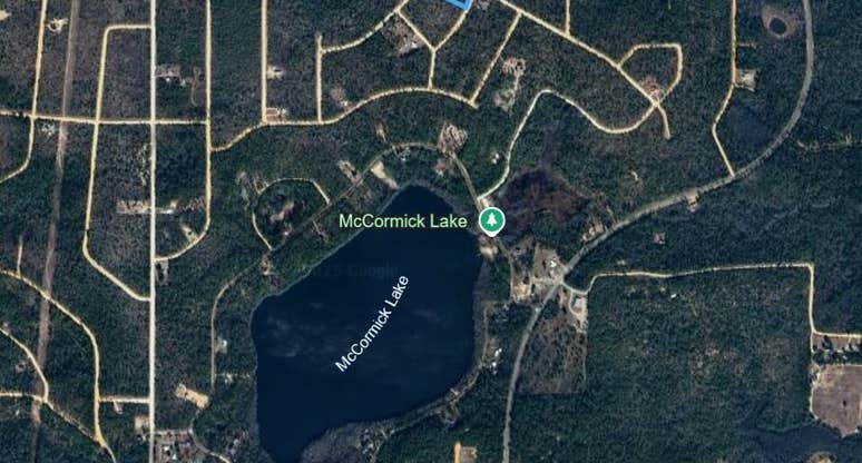 Rome Avenue, Alford, FL, 32448 - Other Sold on 22 05 2025