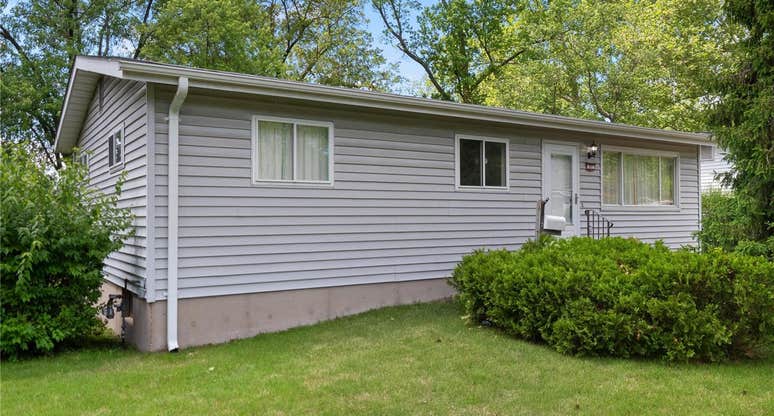 307 Meadowcrest Drive, Ferguson, MO, 63135 - Other For Sale | RateMyAgent