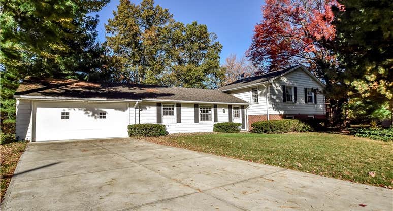 6145 Hemingway Road, Mayfield, OH, 44143 - SingleFam For Sale