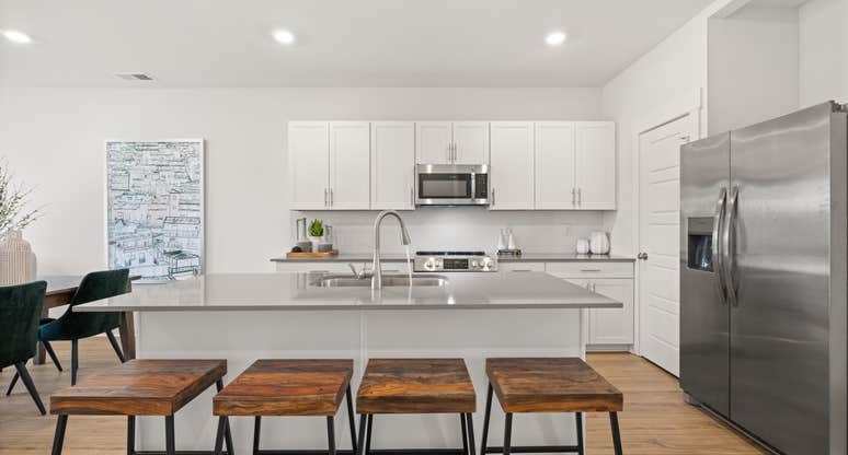 422 Alcott Way, Spring Hill, TN, 37174 - SingleFam For Sale | RateMyAgent