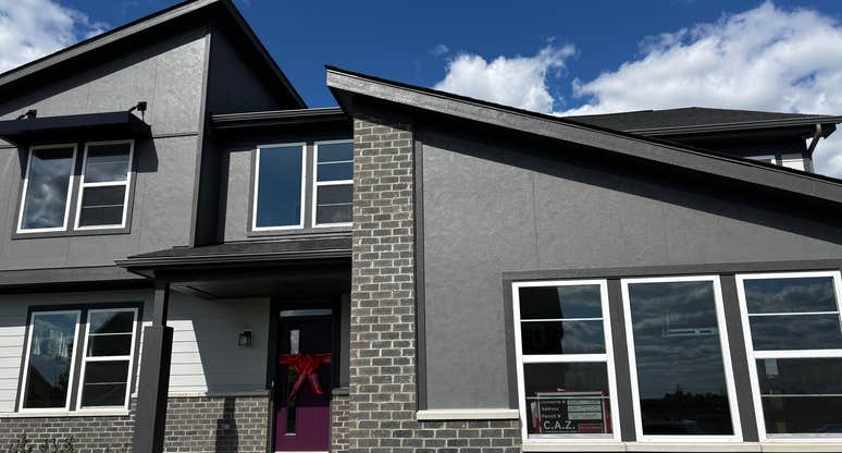 6182 Hampton Walk Boulevard, McCordsville, IN, 46055 - SingleFam Sold on 09 10 2025