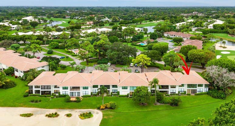 Green Heron N/11312 Quail Covey Rd, Boynton Beach, FL, 33436 - Condo ...