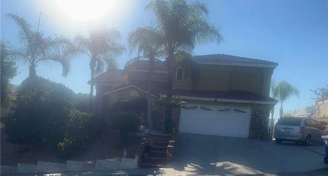 23623 Gold Rush Dr, Diamond Bar, CA, 91765 - SingleFam For Rent