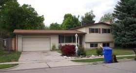 6462 South Vinecrest Drive, Murray, UT, 84121 - SingleFam Sold on 16 09 ...