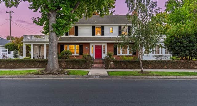 200 East Morrison Avenue, Santa Maria, CA, 93454 - SingleFam Sold on 10 ...