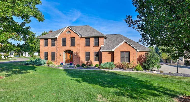 4628 Boomer Road, Monfort Heights, OH, 45247 - SingleFam For Sale