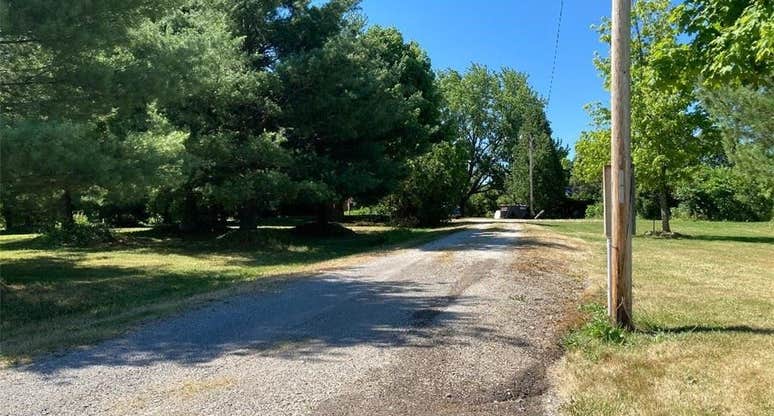 12854 Old Mill Road, Spencer, OH, 44275 - SingleFam Sold on 26 09 2022 ...