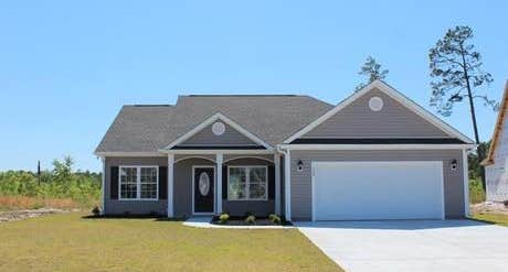 Unit Pecan/6391 Inman Circle, Horry County, SC, 29526 - SingleFam For ...