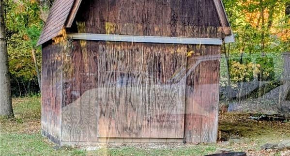 7669 Locust Circle, Northfield, OH, 44067 - SingleFam For Sale