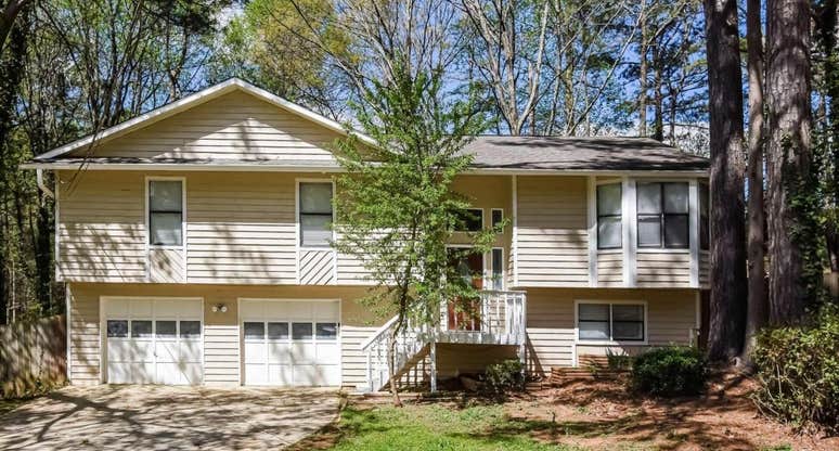 431 Natalie Dr, Lawrenceville, GA, 30043 - SingleFam For Sale | RateMyAgent