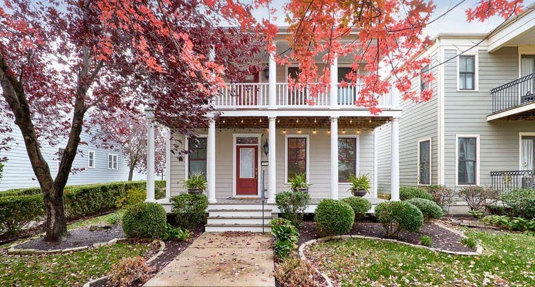 3214 S Canal Way, St. Charles, MO, 63301 - SingleFam For Sale