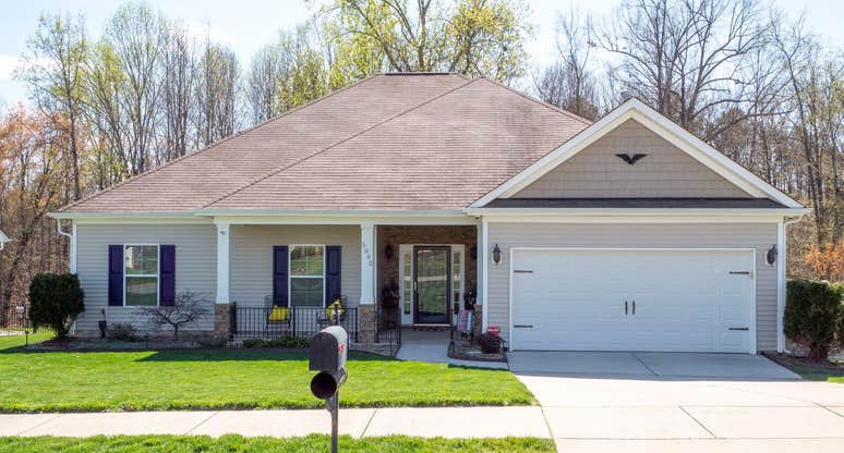 5062 Abbington Way, Belmont, NC, 28056 - SingleFam Sold on 16 06 2023