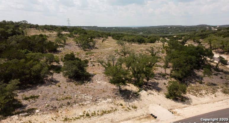 TBC Bell Canyon, Bulverde, TX, 78163 - Land For Sale