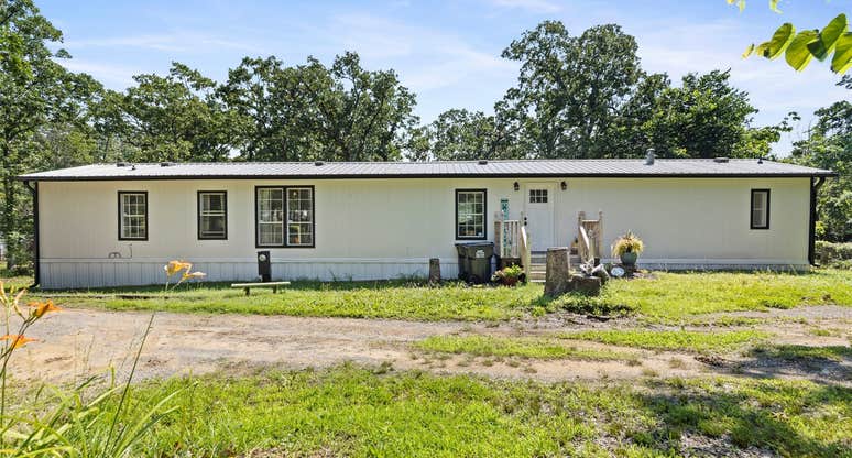 2645 South 284th East Avenue, Broken Arrow, OK, 74014 - Other Sold on ...