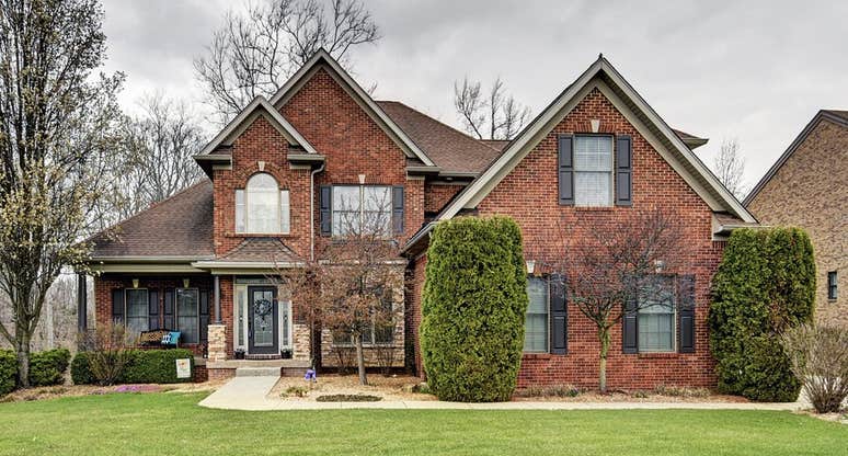 2900 Heather Green Blvd, Buckner, KY, 40031 - SingleFam For Sale ...