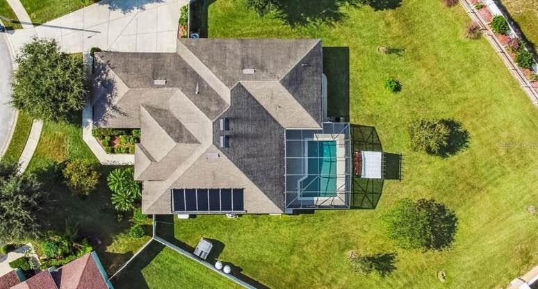 265 Lake Arietta Court, Auburndale, FL, 33823 - SingleFam For Sale