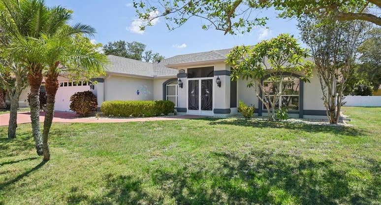 6240 34th Place East, Palmetto, FL, 34221 - SingleFam Sold on 30 07 2024