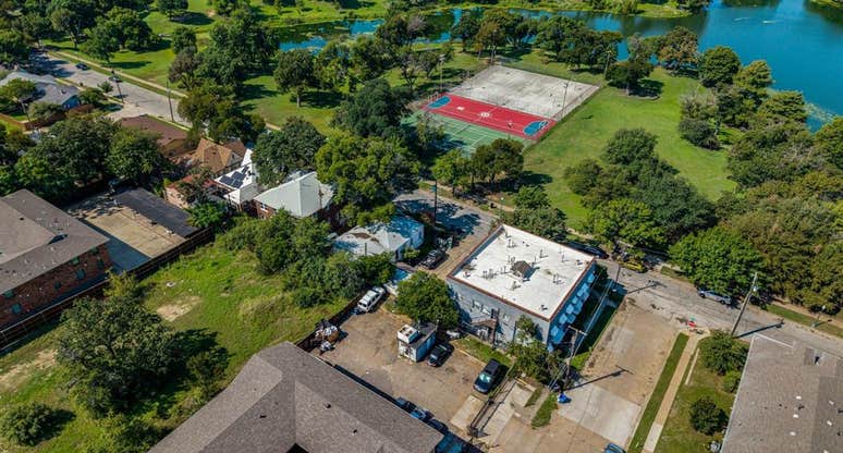 732 Blaylock Drive, Dallas, TX, 75203 - Apartment For Sale