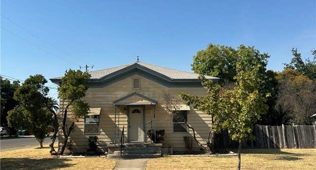 420 C Street, Biggs, CA, 95917 - SingleFam For Sale