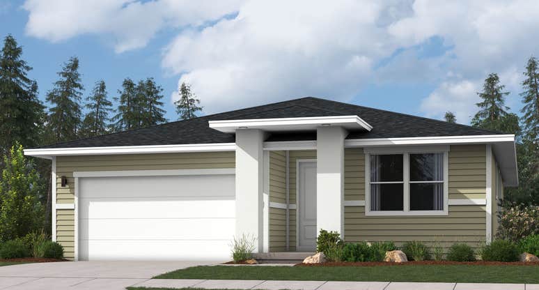 B260/1834 East Eagle Mountain Boulevard, Eagle Mountain, UT, 84005 - SingleFam For Sale