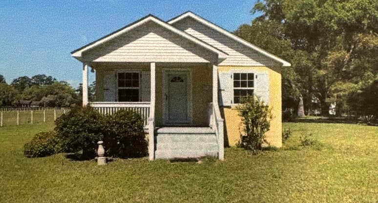 3476 Bohicket Road, Charleston County, SC, 29455 - SingleFam Sold on 14 ...