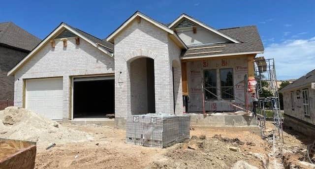 22525 Agave Grove Drive, Lago Vista, TX, 78645 - SingleFam For Sale ...