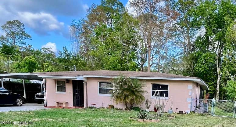 4139 East Ruby Drive, Jacksonville, FL, 32246 - SingleFam Sold on 03 07 ...