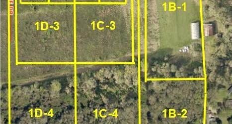 13 Ed Yates Road, Pearl River, LA, 70452 - Land For Sale | RateMyAgent