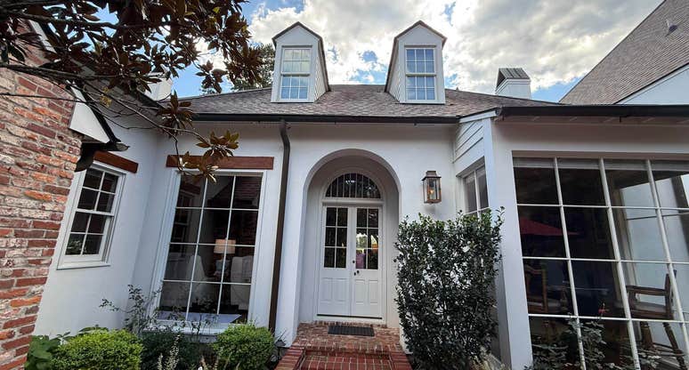 18624 Amen Corner, Baton Rouge, LA, 70810 - SingleFam For Sale