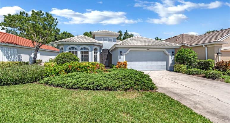 20360 Talon Trace, Estero, FL, 33928 - SingleFam For Sale | RateMyAgent