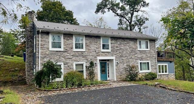 1801 Crums Mill Road, Harrisburg, PA, 17112 - SingleFam For Sale